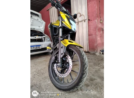 Mapa do Carro - Anuncie Grátis o Seu Veículo